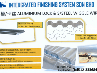 Our Product - Macro Saga